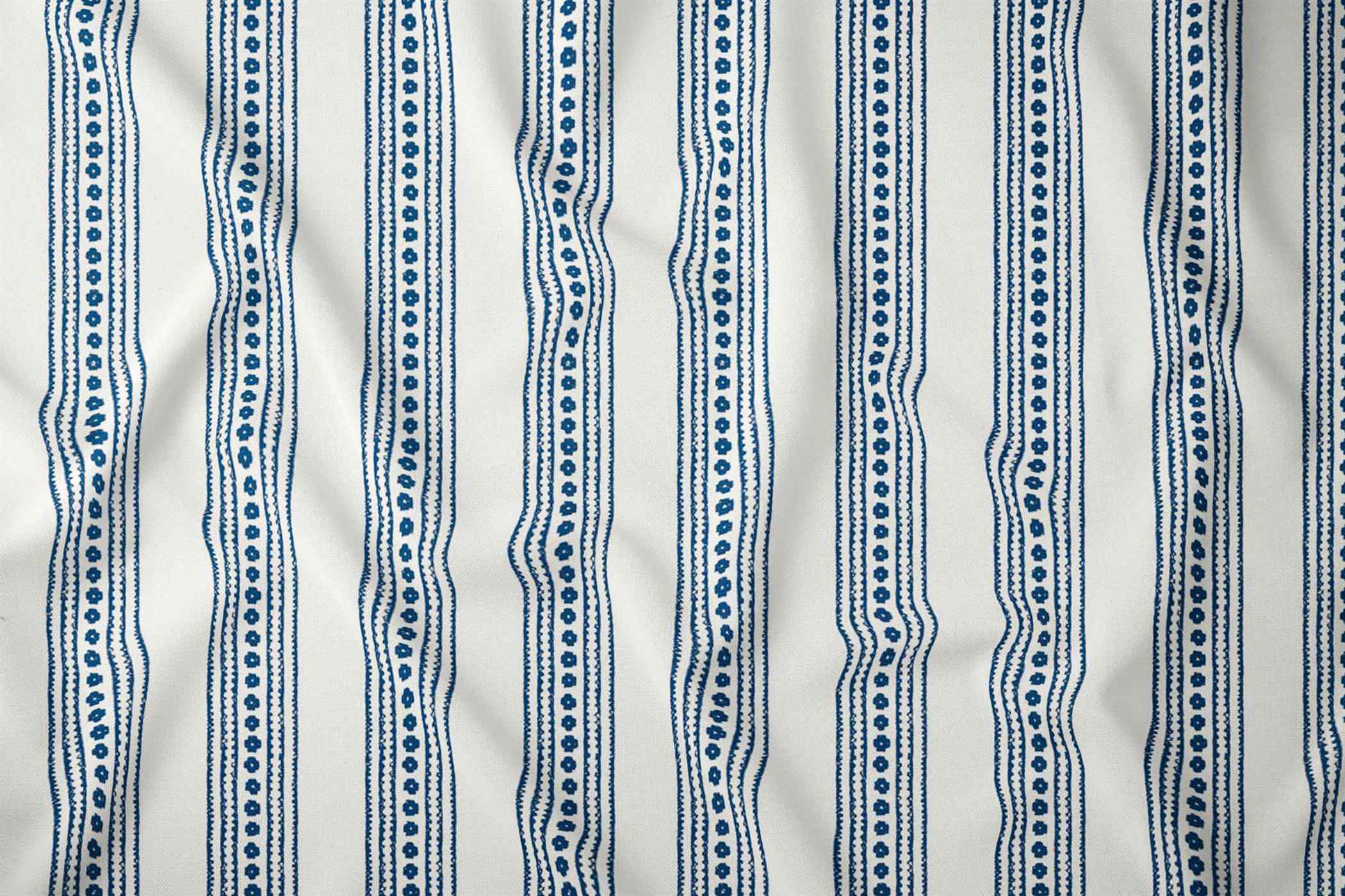 Stripes Print Fabric Manufacturer – Printsbank