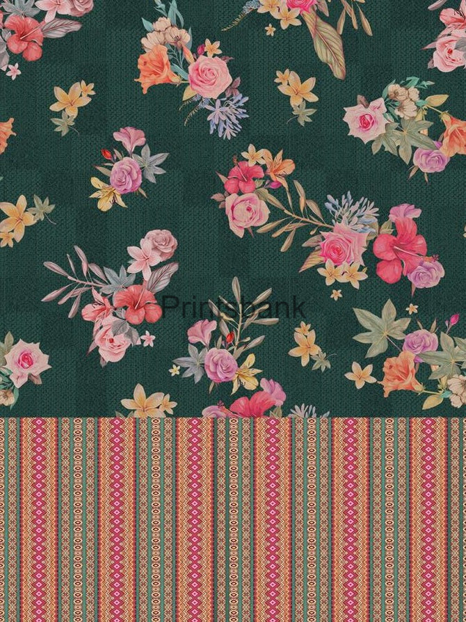 Wholesale Top & Bottom Set at Lowest Price! – Printsbank